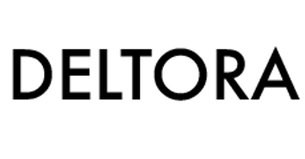 Deltora | Handcrafted Jewelry | 2025 Collection